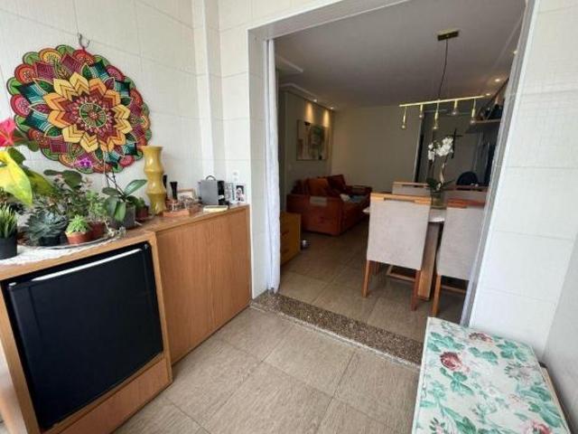 ÓTIMO APARTAMENTO NO BUTANTÃ !