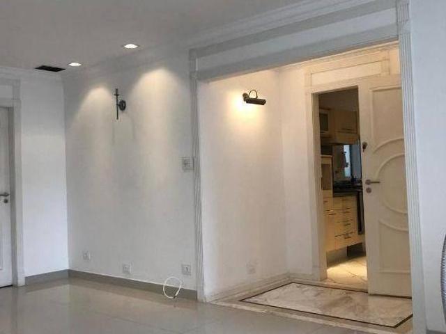 Òtimo apartamento no canal 3, 3 dormitórios 1 suíte
