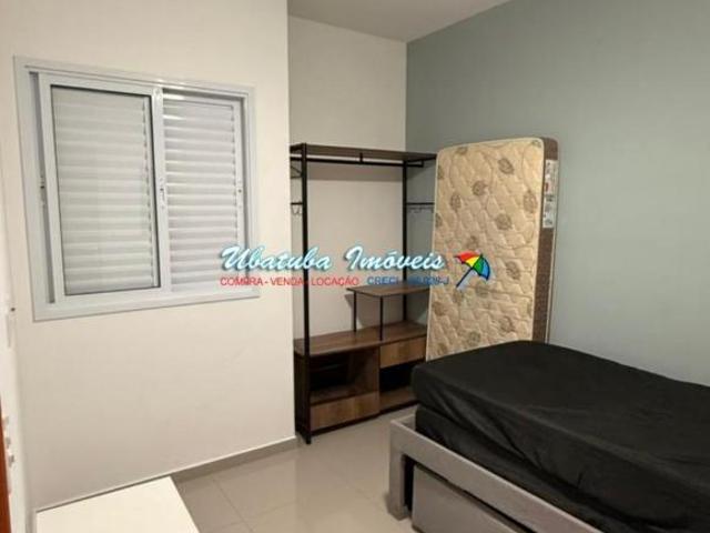 Ótimo apartamento no centro da cidade