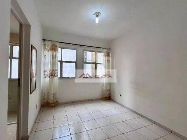 Otimo Apartamento no centro de Campinas Vende