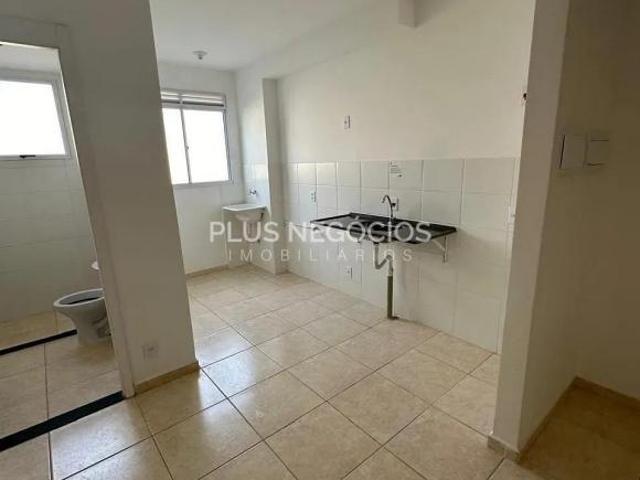 Ótimo apartamento no Condomínio Lar Madrid, Zona Norte de Sorocaba Recreio dos Sorocabanos, Soroca