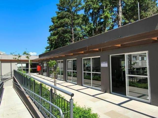 Ótimo apartamento no Condomínio Residencial Morana Iguatemi Terrace com 60m² privativos, de fundos