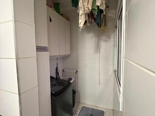 Ótimo apartamento no Condomínio Solar Victoria | Aqui na Rosa e Rangel Consultoria e Assessoria Imob