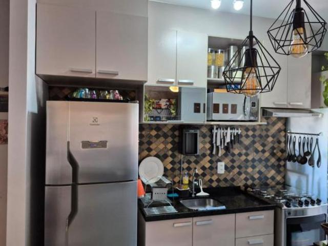Otimo apartamento no Condominio Up1300 | Aqui na Rosa e Rangel