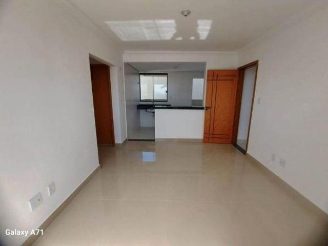 Ótimo apartamento no Copacabana