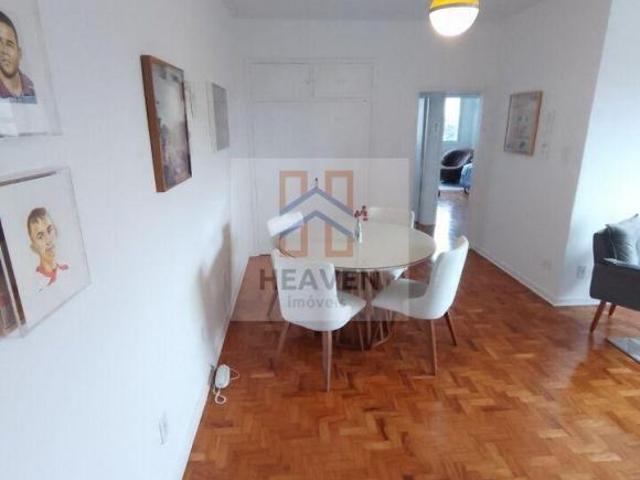 ÓTIMO APARTAMENTO NO CORAÇÃO DE PINHEIROS