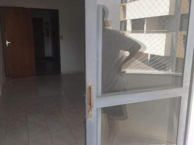 Otimo apartamento no Edificio Anibal Ferezin | Aqui na Imobiliária Rosa e Rangel