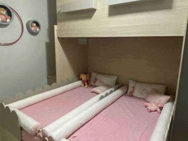 Ótimo apartamento no Edifício Ida | Só aqui na Rosa e Rangel Consultoria e Assessoria Imobiliária