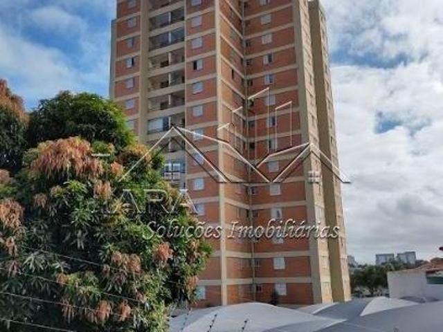 ÓTIMO APARTAMENTO NO ERMELINO MATARAZZO