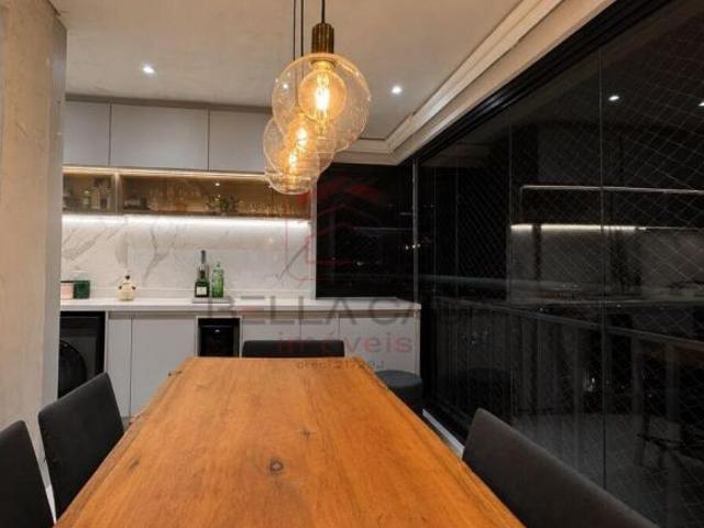 Ótimo Apartamento no Ipiranga