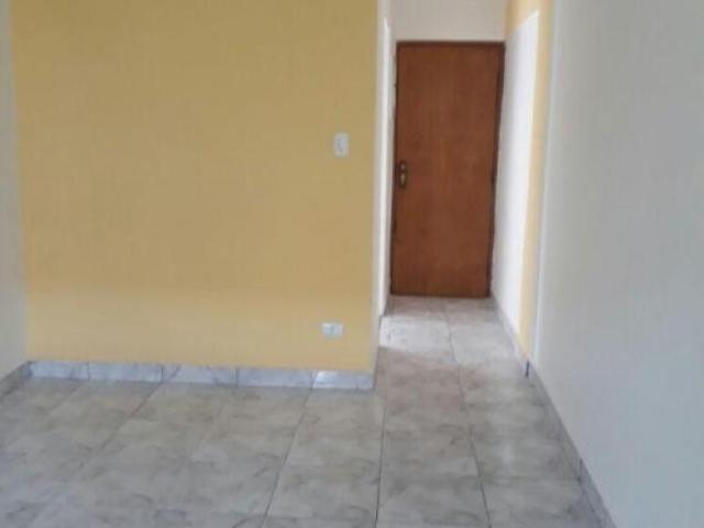 Ótimo Apartamento no Jaçanã
