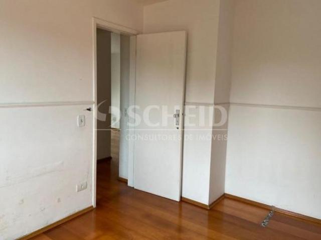 ÓTIMO APARTAMENTO NO JARDIM PRUDÊNCIA! OPORTUNIDADE!