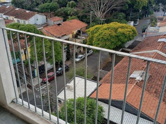 ÓTIMO APARTAMENTO NO JARDIM RIZZO, BUTANTÃ !