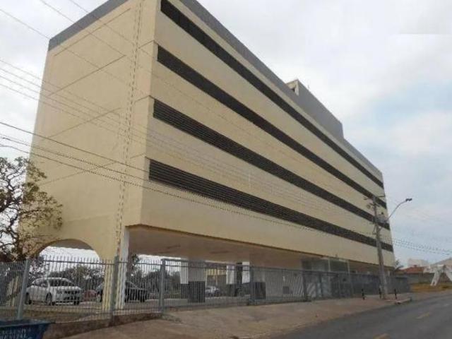 Ótimo apartamento no Lúcio Costa, 1 quarto, vaga de garagem, 31m2