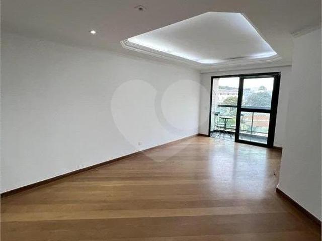 Ótimo apartamento no Mandaqui