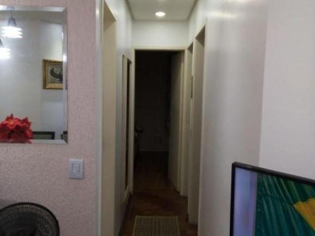 Ótimo Apartamento no Mandaqui