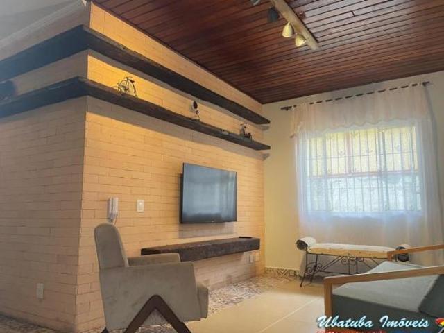 Ótimo Apartamento no Perequê Açu