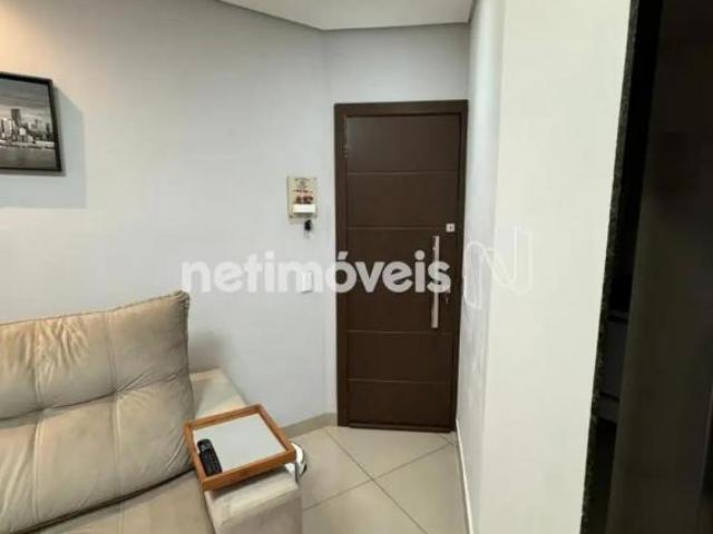 Ótimo Apartamento no Planalto