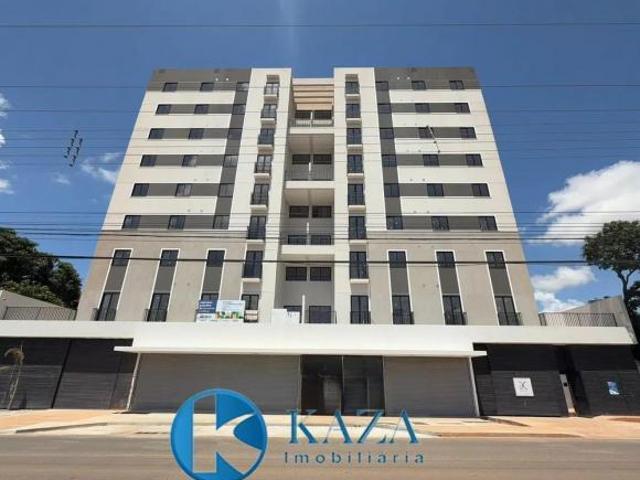 ÓTIMO APARTAMENTO NO RESIDENCIAL CARLOS EDUARDO ACCIOLY NO GAMA DF