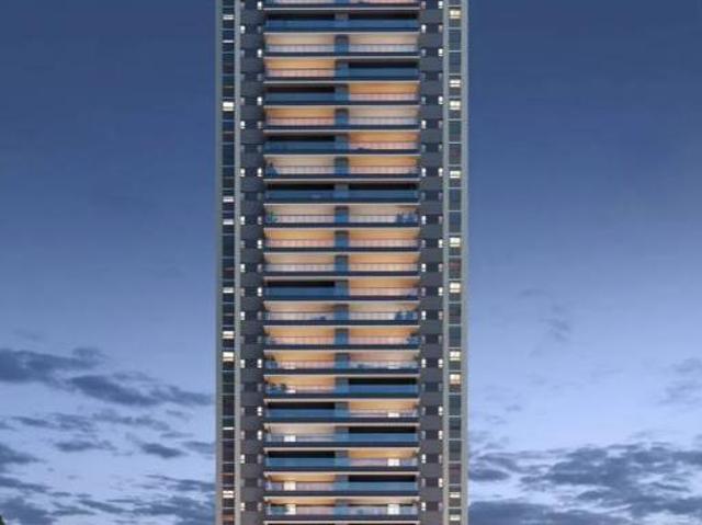 Otimo apartamento no Residencial Cidade de Zurique | Só aqui na Rosa e Rangel Consultoria e Assessor
