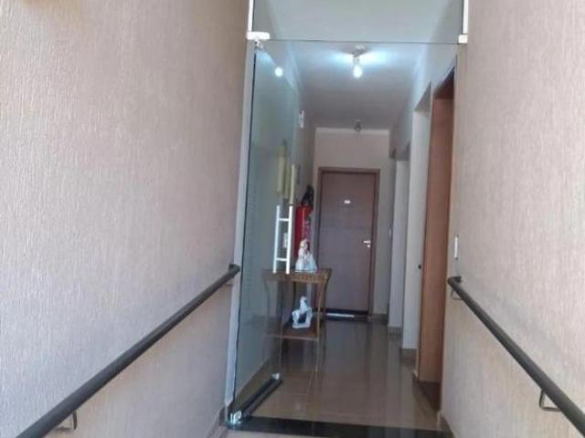 Otimo apartamento no Residencial Flórida | Rosa e Rangel