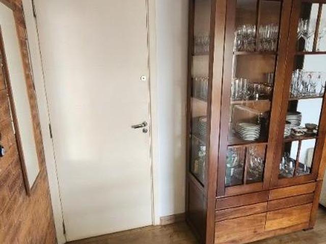 Ótimo Apartamento no Resort Santa Angela! Apto bem localizado no Condomínio! Vista livre! Estuda pe