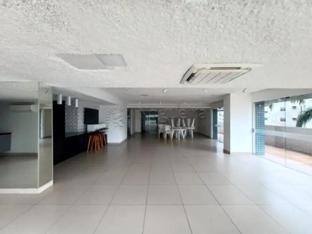 Ótimo apartamento nos Aflitos 131 metros com 4 quartos em Recife PE