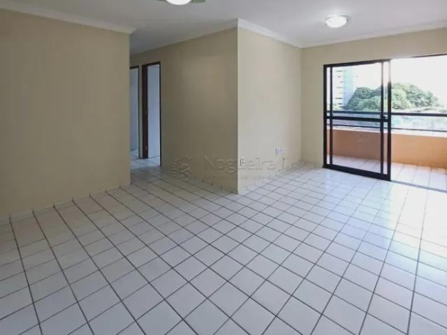 Ótimo apartamento nos aflitos com 03 quartos