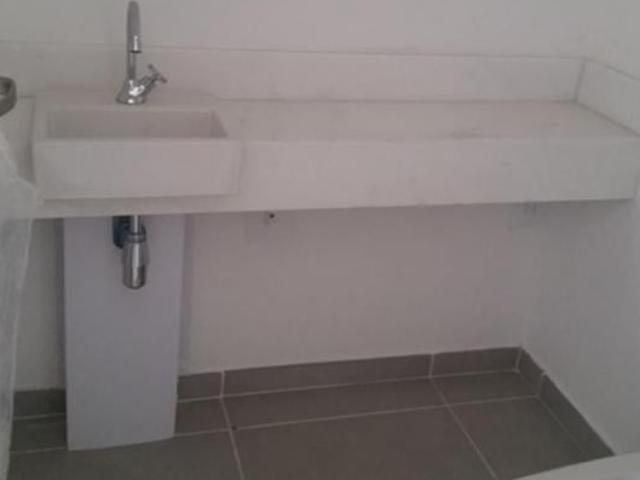 OTIMO APARTAMENTO NOVO NO ALTO DO IPIRANGA