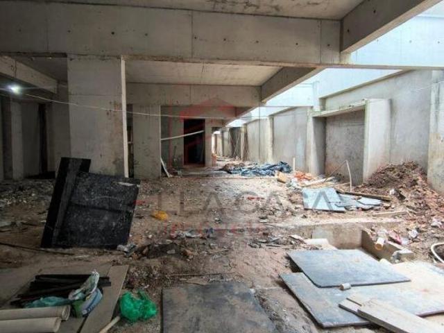 ÓTIMO APARTAMENTO NOVO COM GARAGEM VILA CARRÃO