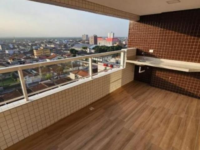 ÓTIMO APARTAMENTO NOVO COM LAZER DE 2 DORMITÓRIOS, 2 SUITES NO CORAÇÃO DA TUPI PG R$ 490 mill A
