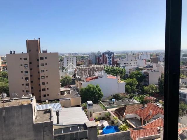 Ótimo Apartamento Novo