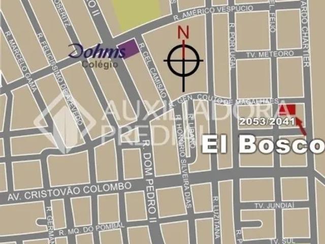 Ótimo Apartamento Novo