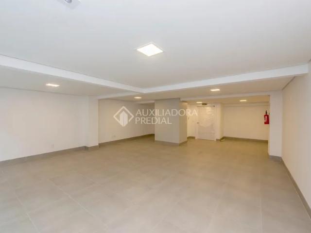 Ótimo Apartamento Novo