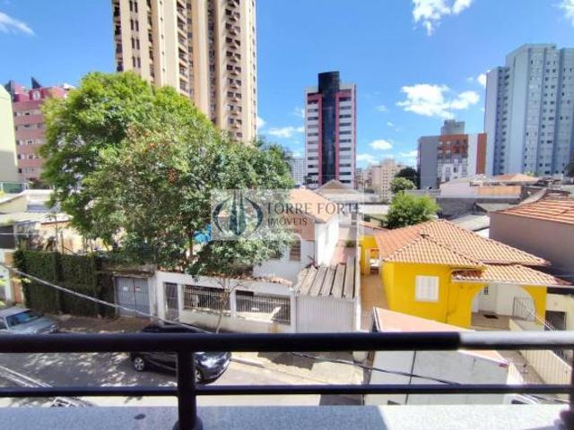 Ótimo apartamento NR na Vila Monte Alegre com 2 dorm próximo ao metrô