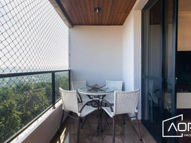 Ótimo apartamento Oportunidade