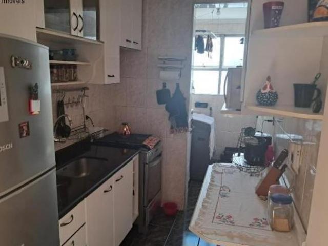 ÓTIMO APARTAMENTO PARA COMPRA CONDOMÍNIO RESIDENCIAL DA SERRA RESIDENCIAL ANCHIETA VILA JUNDIAINOP