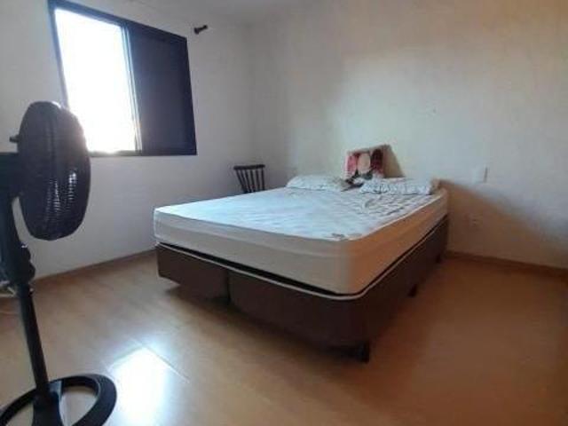 ÓTIMO APARTAMENTO PARA COMPRA CONDOMÍNIO RESIDENCIAL SIENA BAIRRO PARQUE DA REPRESA JUNDIAÍ SP