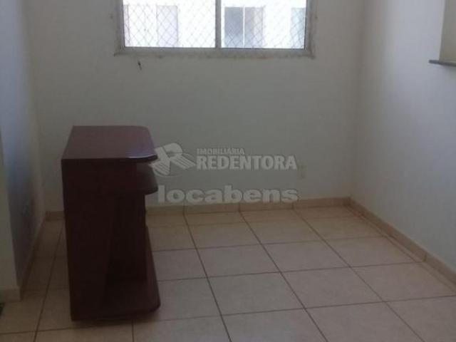 Ótimo Apartamento para Locação