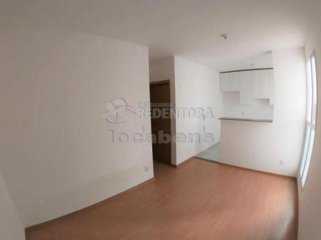 Ótimo Apartamento para Locação