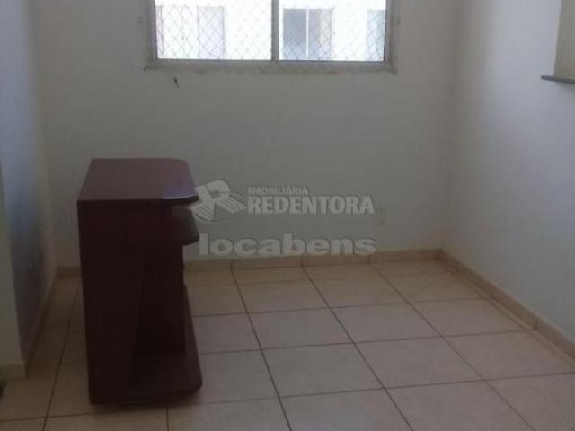 Ótimo Apartamento para Locação