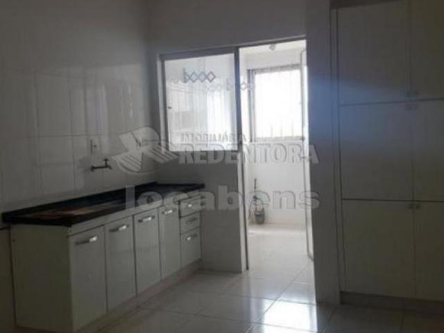 Ótimo Apartamento para Locação