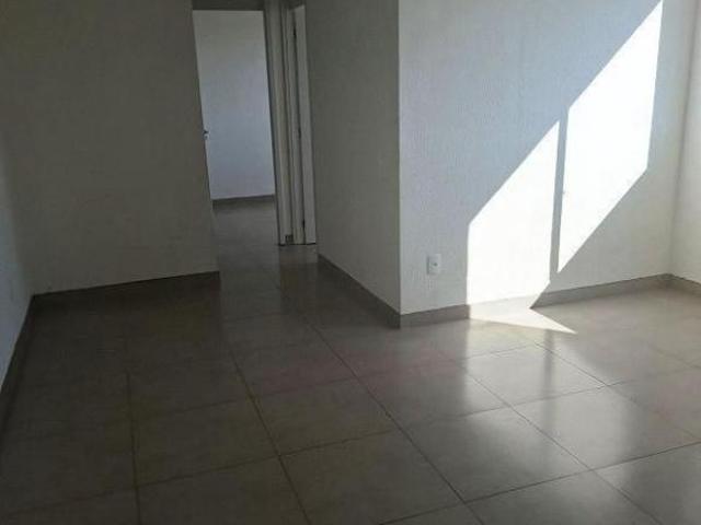 Ótimo Apartamento para Locação no Condomínio Conquista
