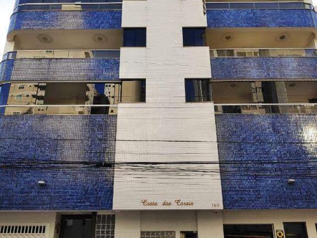 OTIMO APARTAMENTO PARA TEMPORADA
