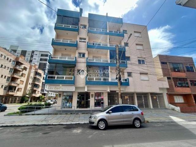 Ótimo apartamento para uso e locação