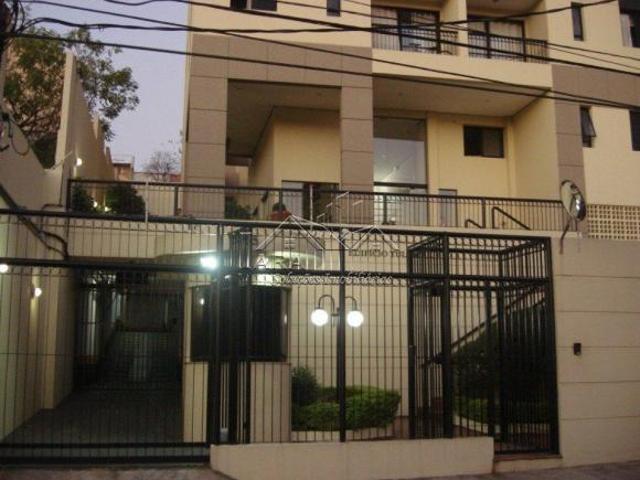 ÓTIMO APARTAMENTO PARA VENDA NA PENHA DE FRANÇA