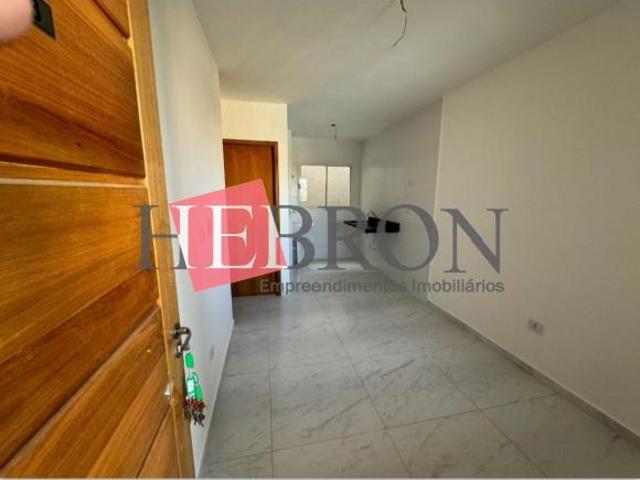 Ótimo Apartamento para venda na região da Vila Ema!