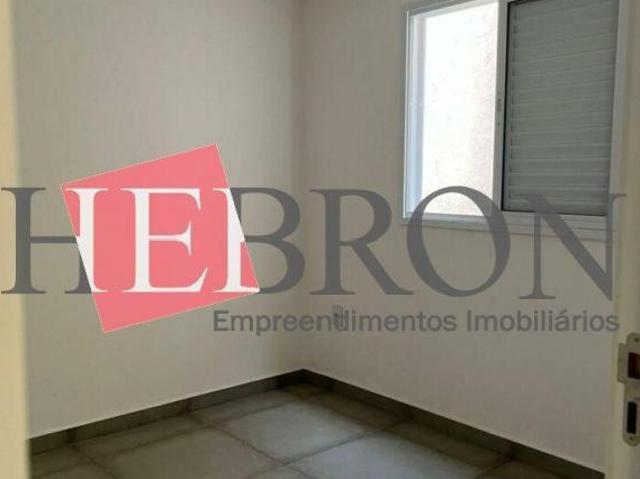 Ótimo Apartamento para venda na região da Mooca!