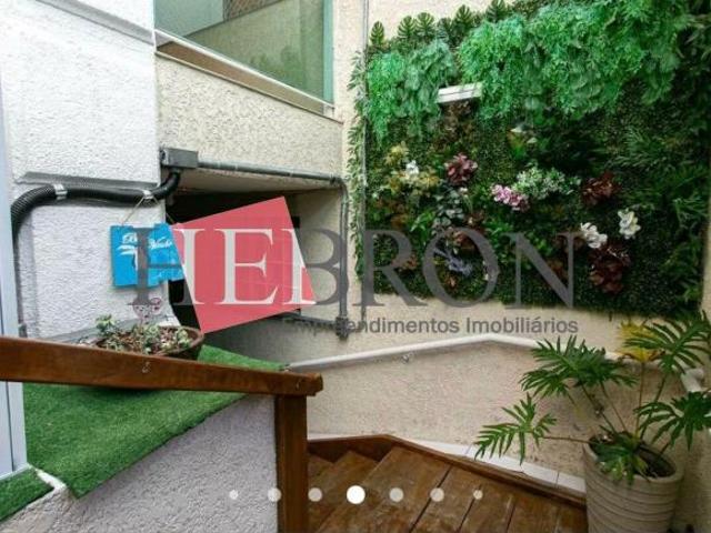 Ótimo Apartamento para venda na região da Penha de França!