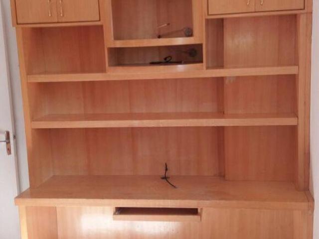 Ótimo Apartamento para Venda no bairro Vila Santa Catarina com 60m²!